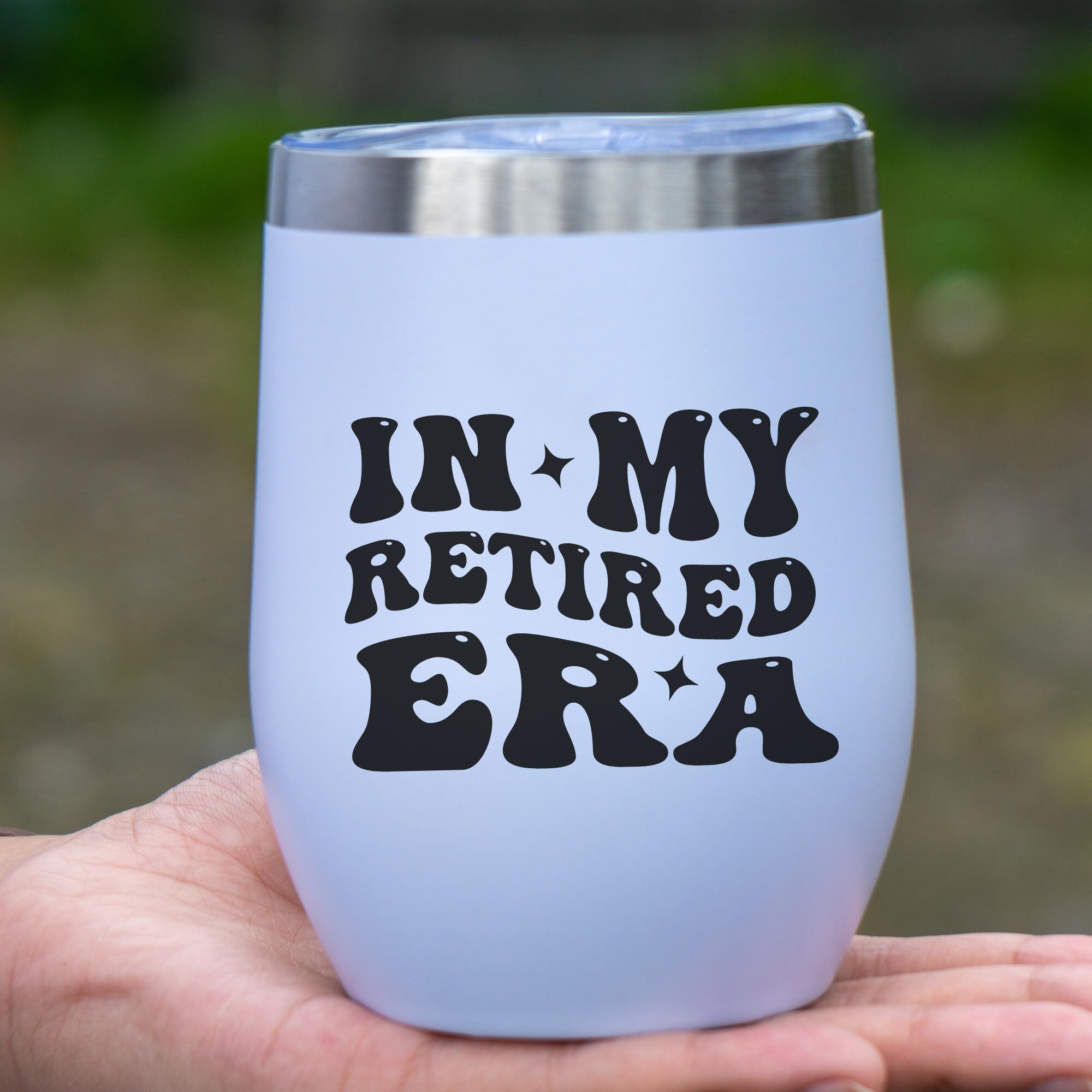 Officially Retired 2024 Sign Svg, Happy Retirement Svg, Retired but Not ...