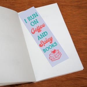 Bookmark Svg Bundle, Printable Bookmark Png, Bookmark Template Svg ...