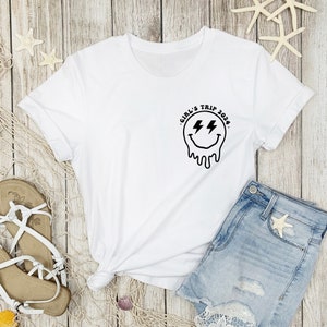 Girls Trip 2024 Svg Bundle, Girls Weekend Svg, Girls Travel 2024 Svg ...