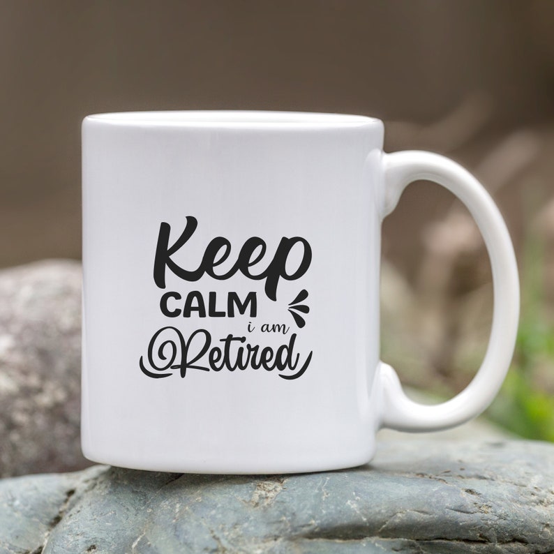 Officially Retired 2024 Sign Svg, Happy Retirement Svg, Retired but Not ...