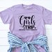 Girls Trip 2024 Svg Bundle, Girls Weekend Svg, Girls Travel 2024 Svg ...