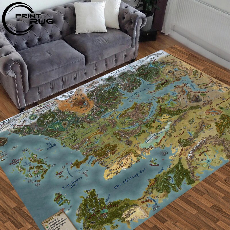 Gamer Curtains - Etsy