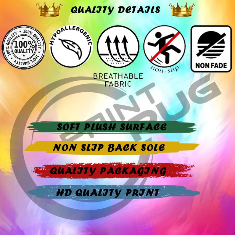 Gym Rug,fitness Rug,cardio Rug,sport Rug,rugs for Sport,motivational ...