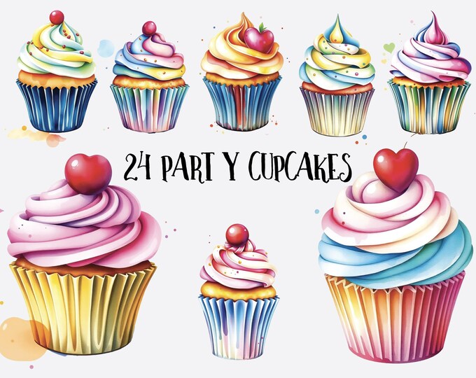 Cake Stand Clipart, Cake Clip Art Baking Kitchen Bakery Cupcake Food ...