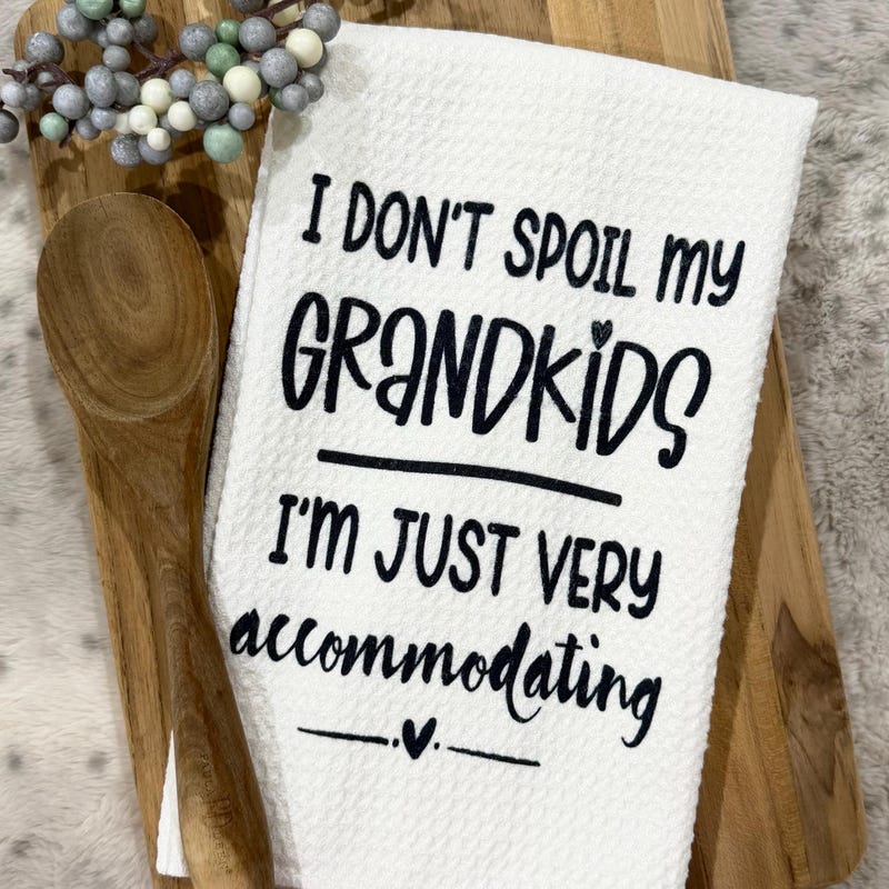 Gag Gifts for Grandparent - 60+ Gift Ideas for 2025