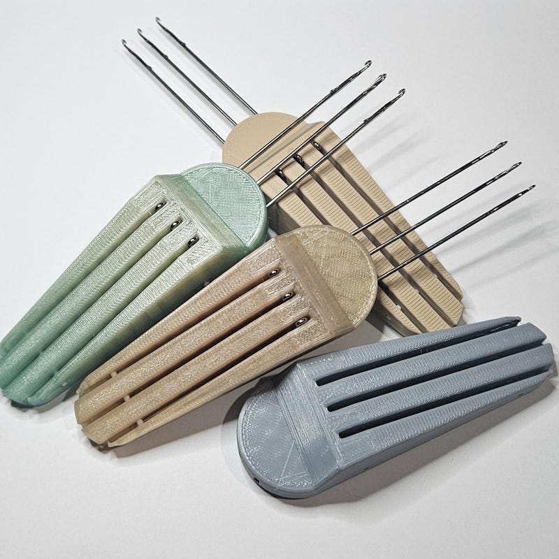 Cord Maker Tool - Etsy