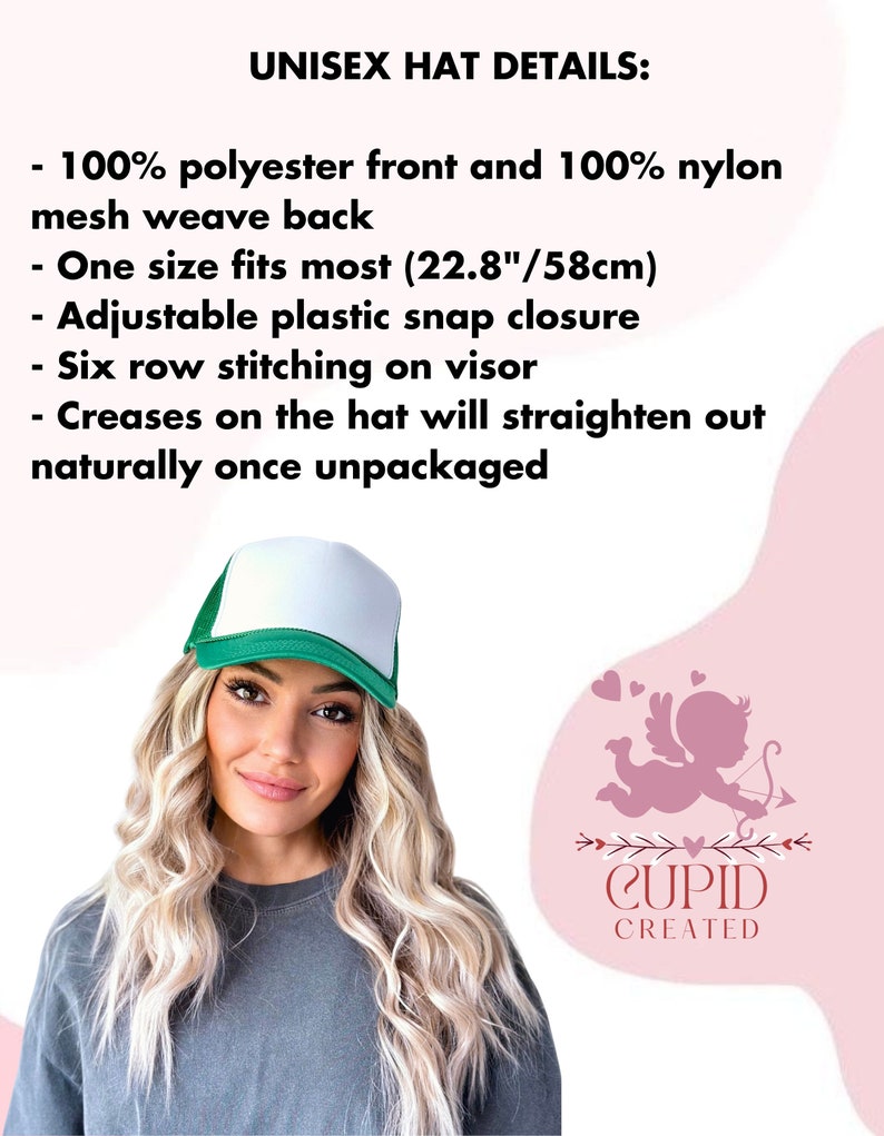 Wifey Hat Wifey Baseball Hat Bride Hat Bride Cap Bride Baseball Hat ...