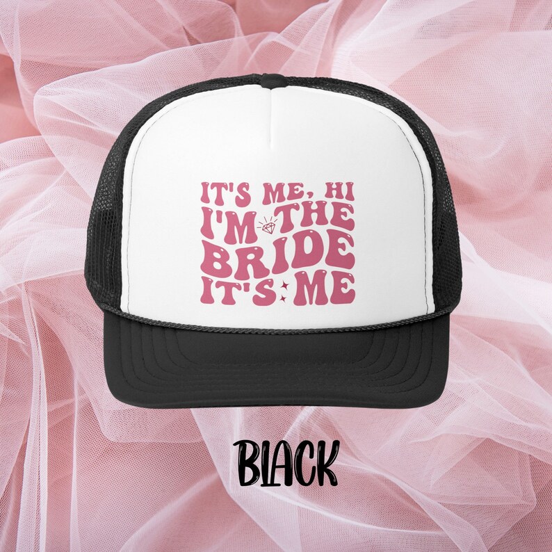 Wifey Hat Wifey Baseball Hat Bride Hat Bride Cap Bride Baseball Hat ...