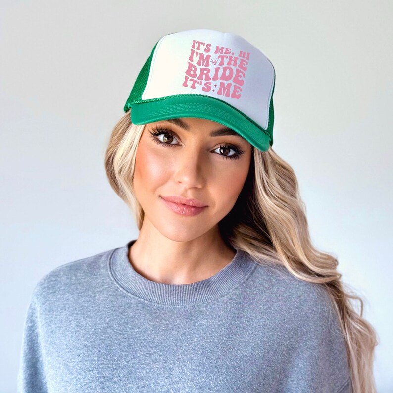 Wifey Hat Wifey Baseball Hat Bride Hat Bride Cap Bride Baseball Hat ...