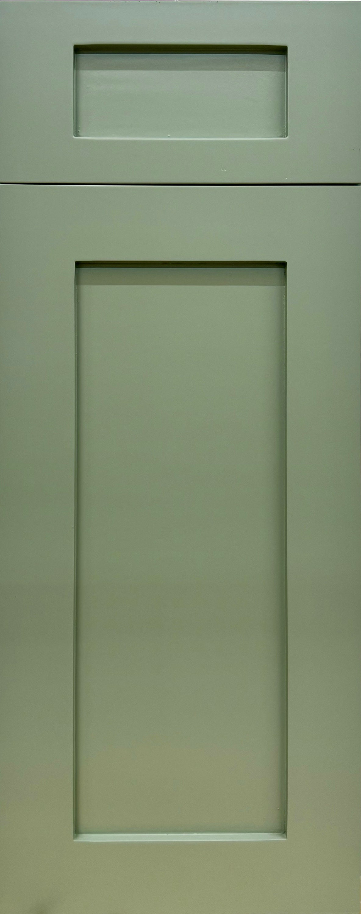 Cabinet Door Shaker Style Custom Sizes - Etsy