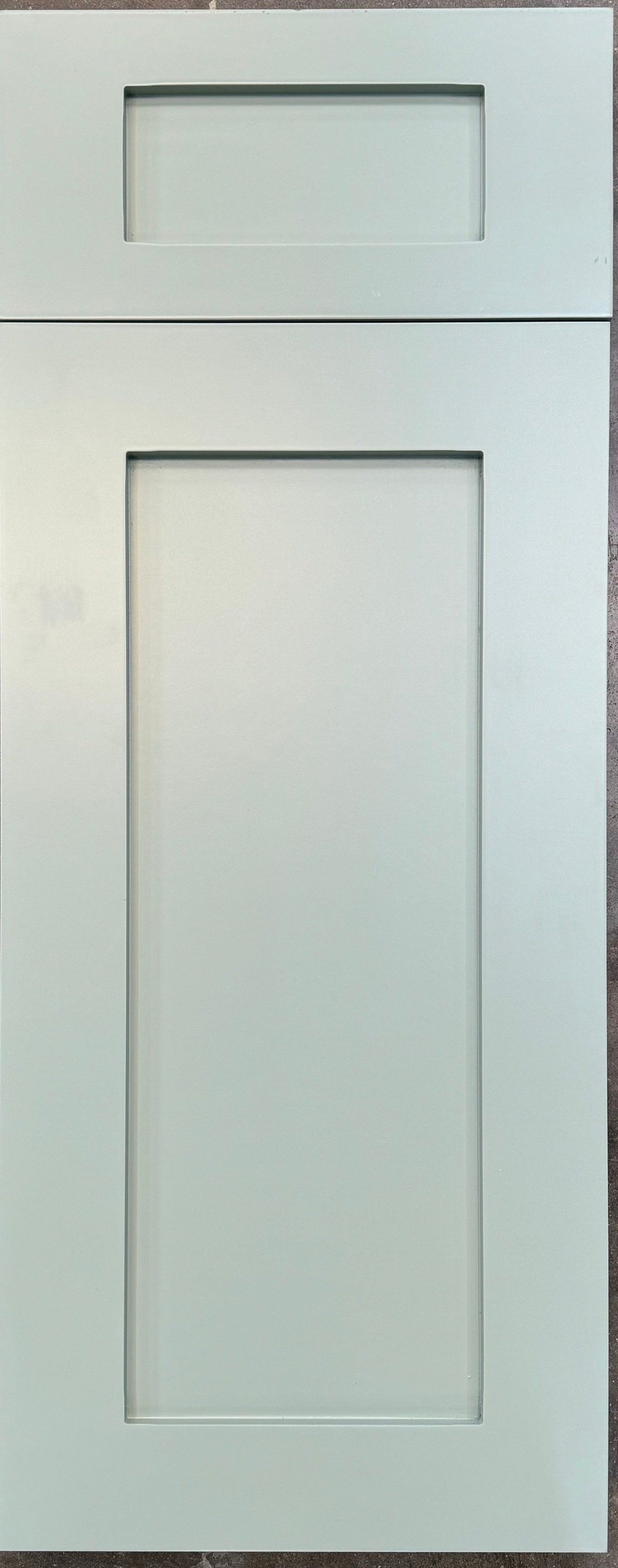 Cabinet Door Shaker Style Custom Sizes - Etsy