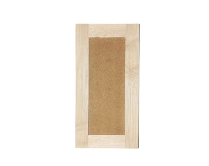 Antique Carpenter Rim Lock Set 531213 - Etsy