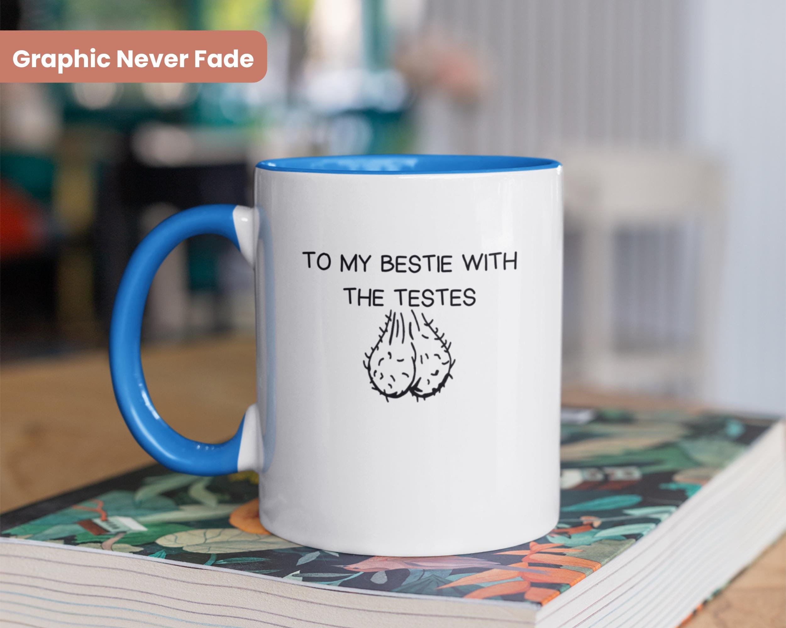 Best Guy Friend Gift, Male Best Friend Gift, Bestie Birthday Gif ...