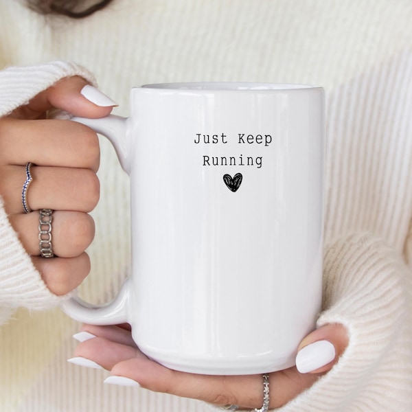 Running Gifts - 60+ Gift Ideas for 2024