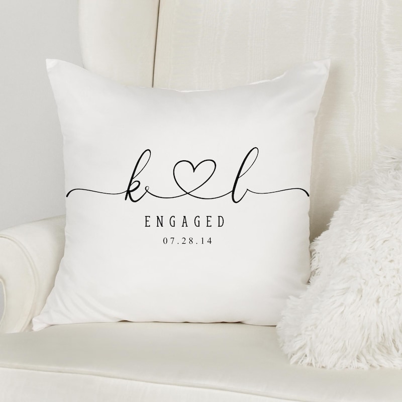Couples Pillow Cases - Etsy
