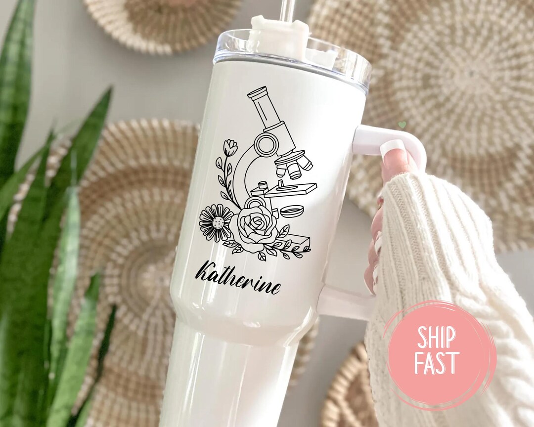 Laboratory Tumbler, Clinical Laboratory Scientist, Clinical Lab Tech ...