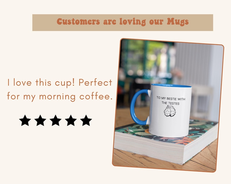 Best Guy Friend Gift, Male Best Friend Gift, Bestie Birthday Gif ...