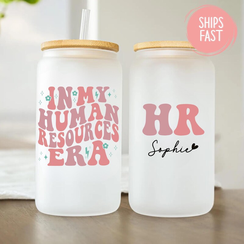 Hr Ornament - Etsy