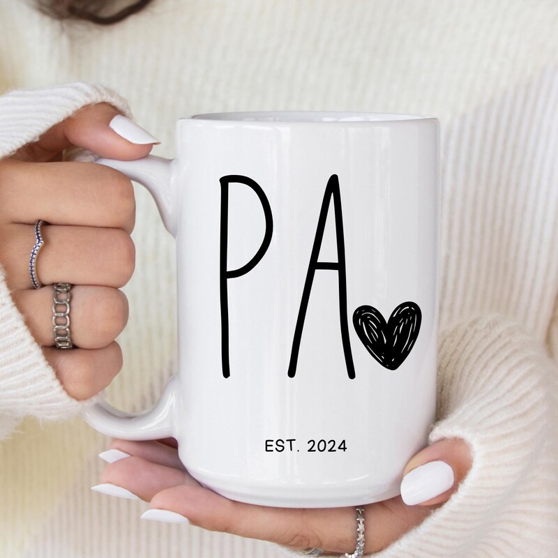 MSclothesdesigns - Etsy