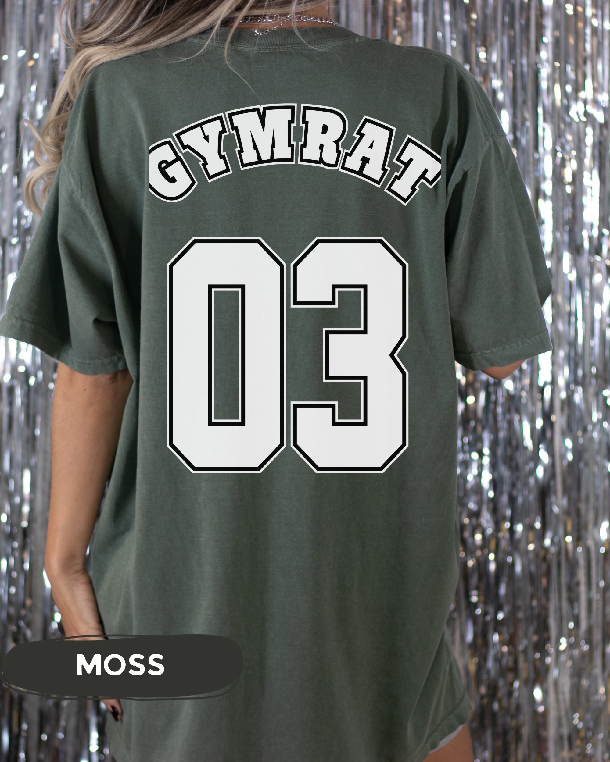 Gym Rat Shirt,funny Workout Shirt, Pump Cover Gym Shirt,oversized ...