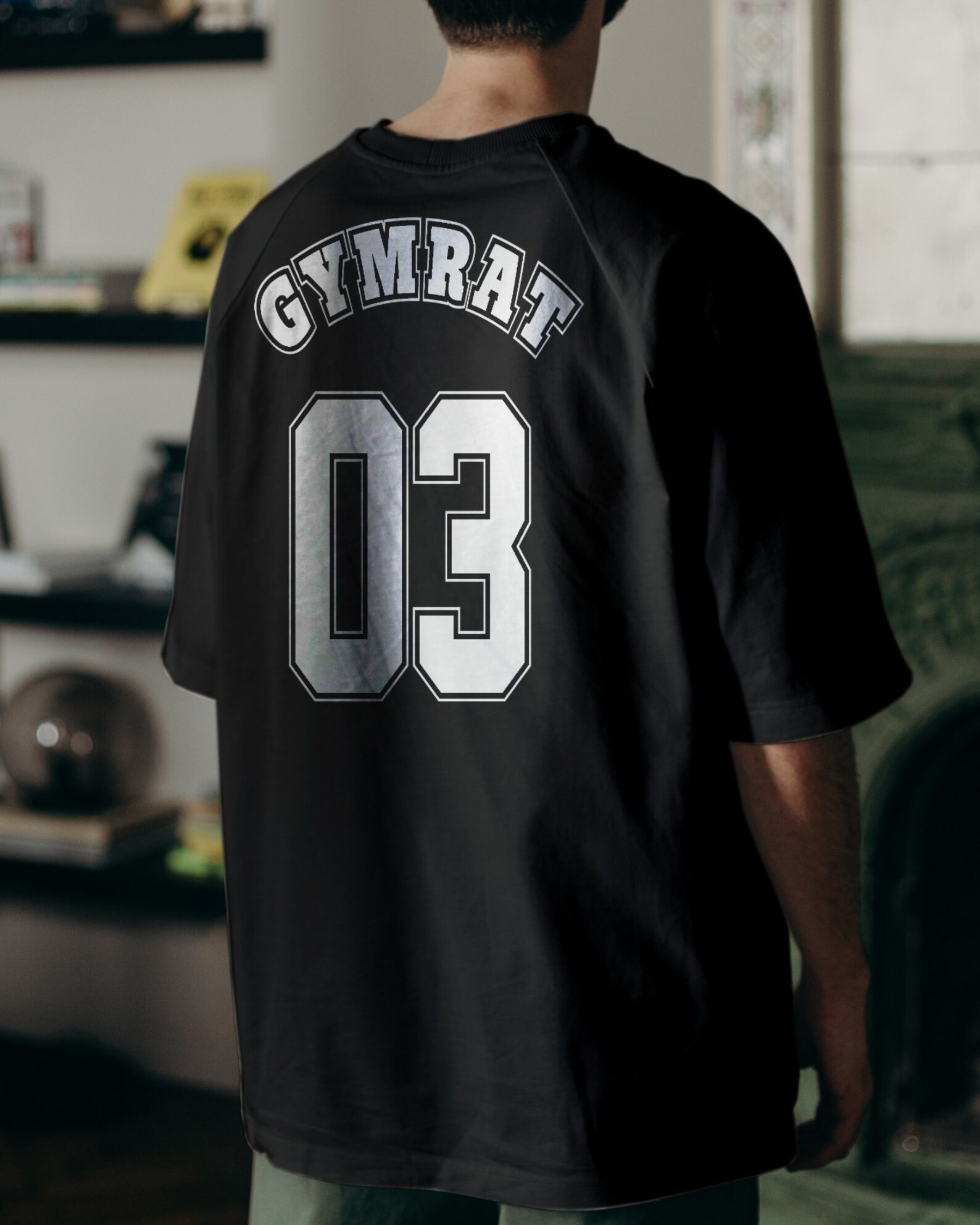 Gym Rat Shirt,funny Workout Shirt, Pump Cover Gym Shirt,oversized ...