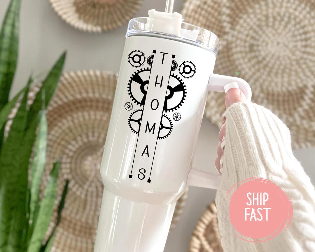 Mechanical Eengineer Tumbler, Graduation Gift, Gift for Engineer, Gift ...