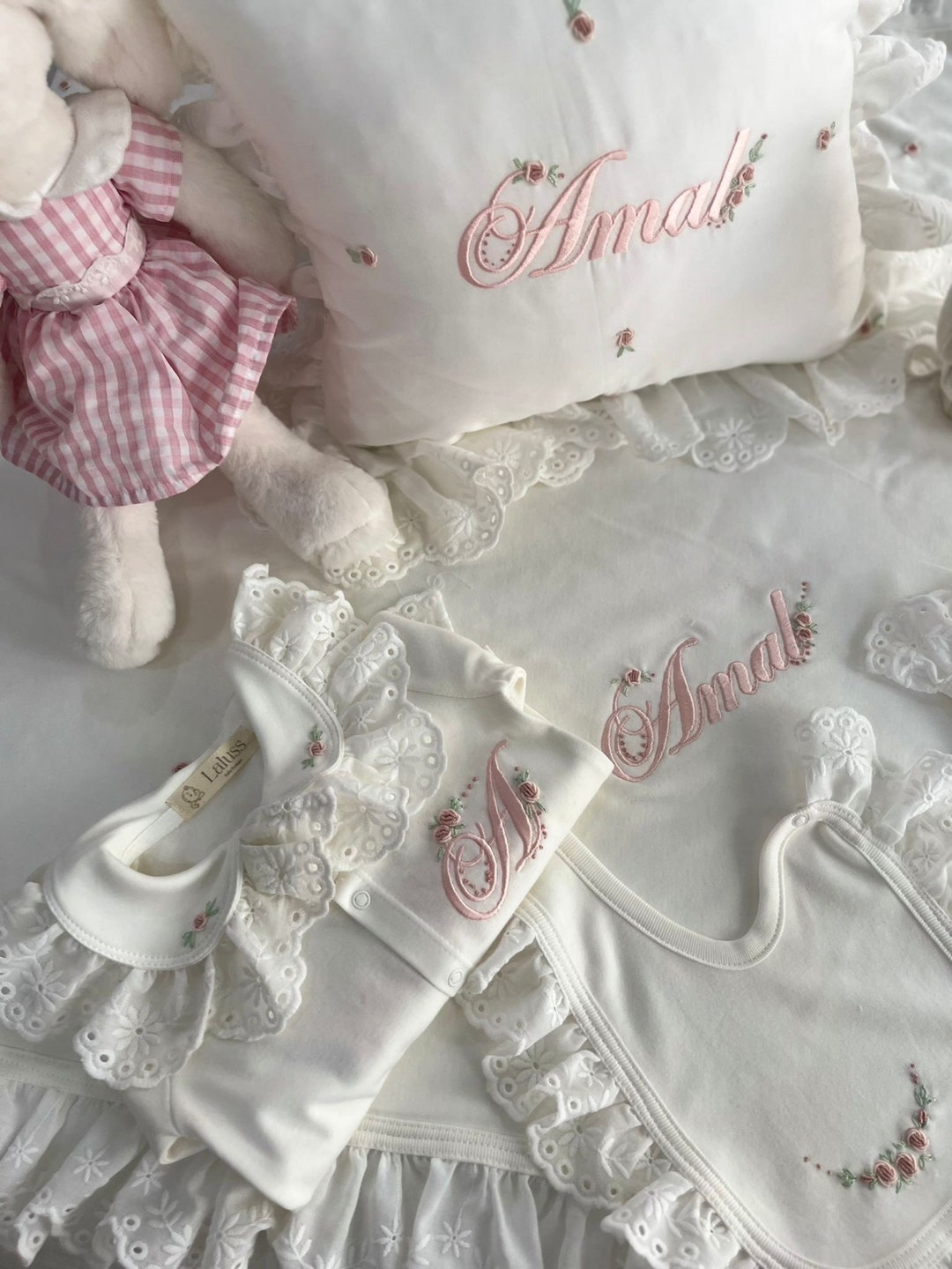 Baby Newborn Set,kid,boy,girl - Etsy