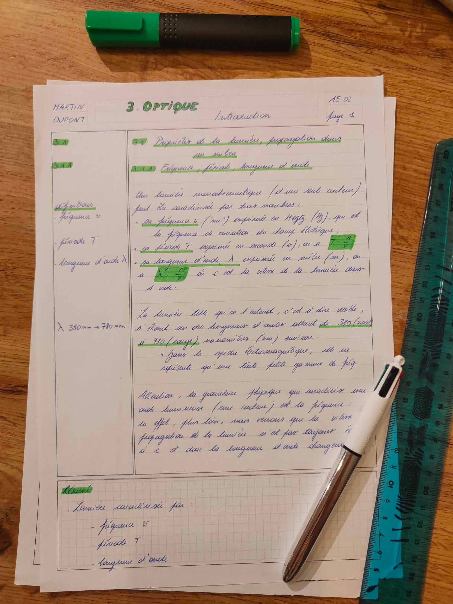 Printable Note Taking Templates Bundle 6 Models Printable Notepad Note ...