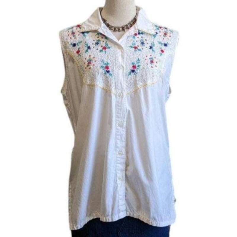 90s Blouse - Etsy