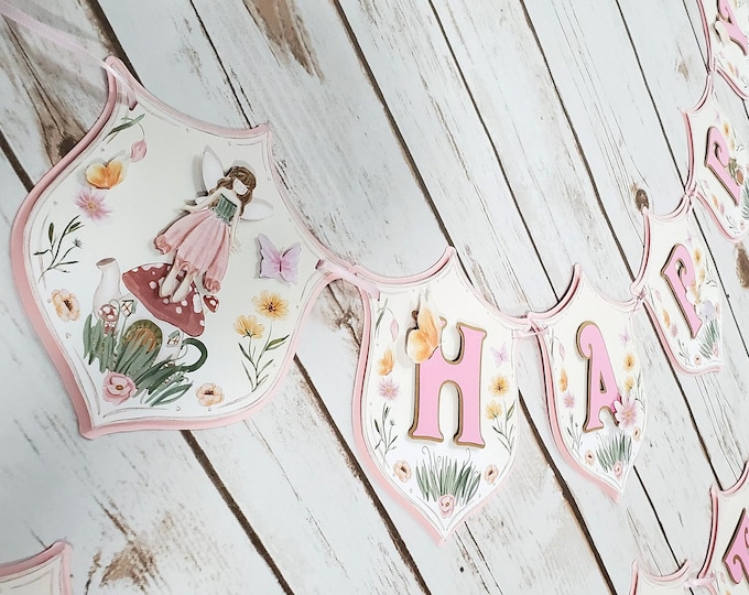 Mis Quince Años Gold Foiled Stickers, Quinceañera Foiled Stickers ...