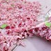 Cherry Confetti Party Decorations Cherry on Top First Birthday Confetti ...