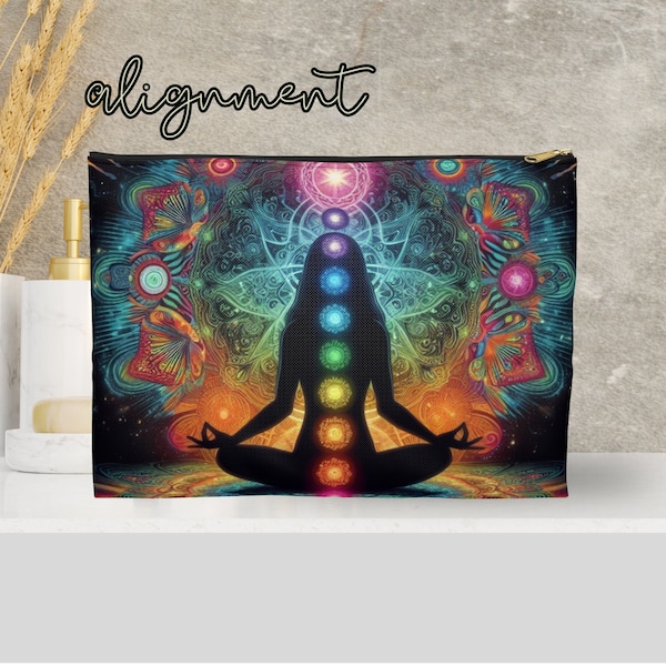 Chakra Bags and Totes - Etsy
