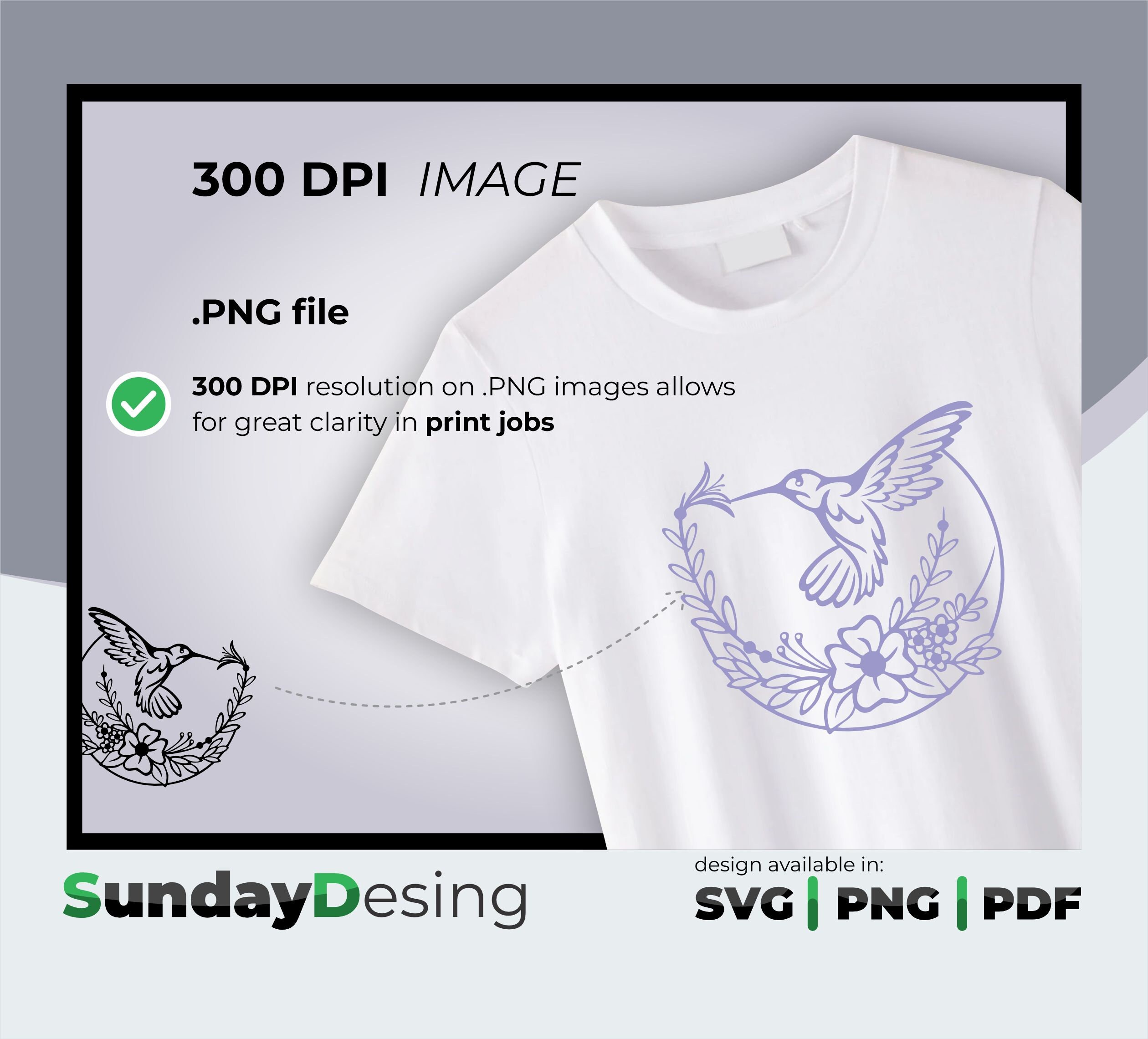 X45 Hummingbird Silhouette Svg, Hummingbird Silhouette Png, Hummingbird ...