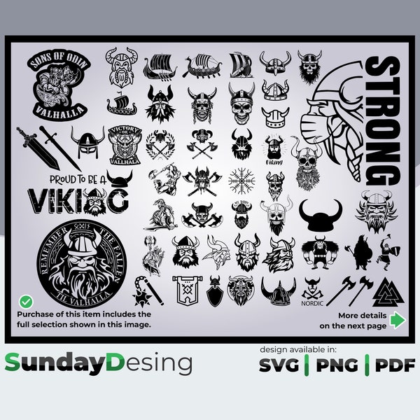 Cryptids Bundle Svg, Png, Silhouette, Cut Files, Sublimation Design ...