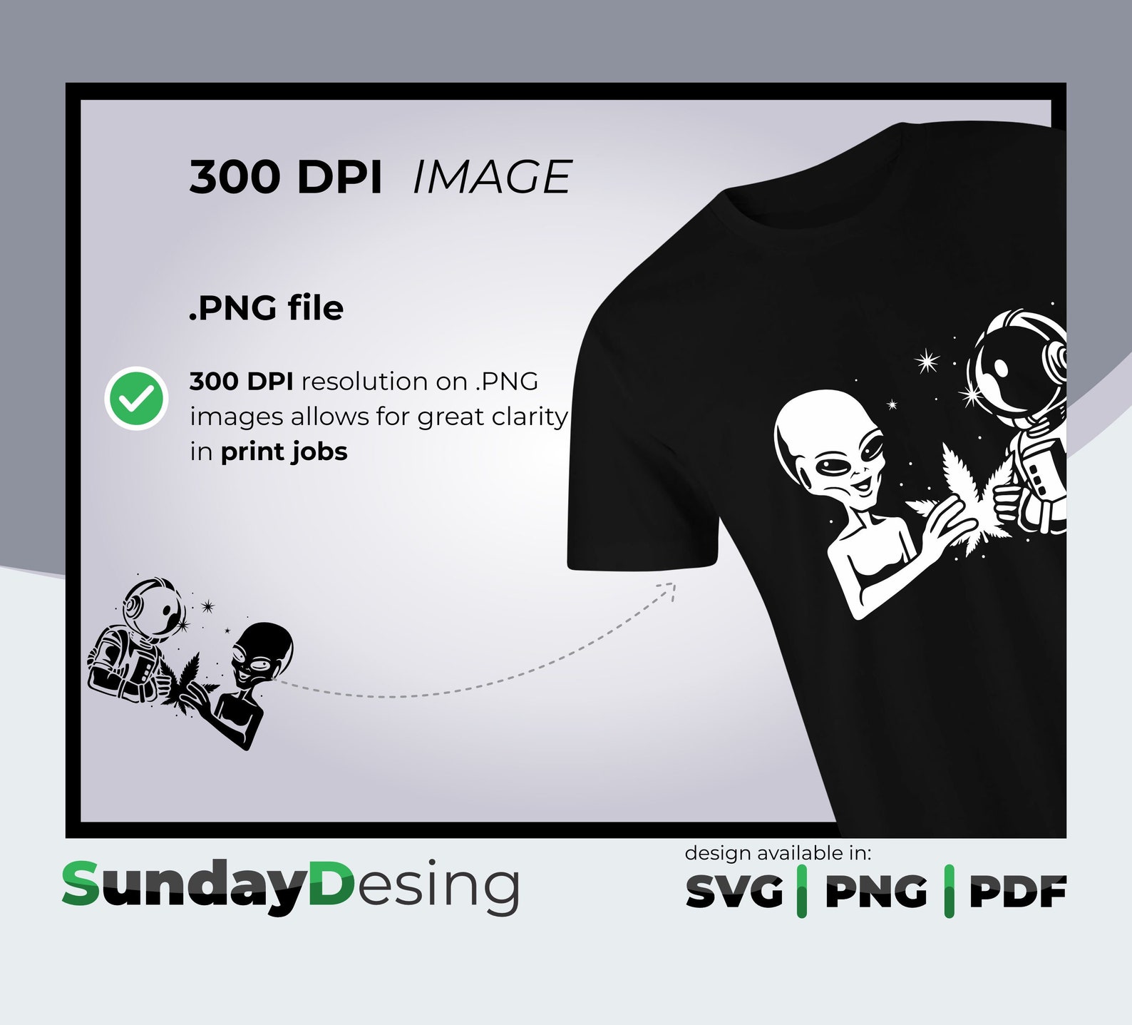 Aliens SVG, Aliens Cut File, Spaceship Svg, Aliens Clipart, Ufo Svg ...