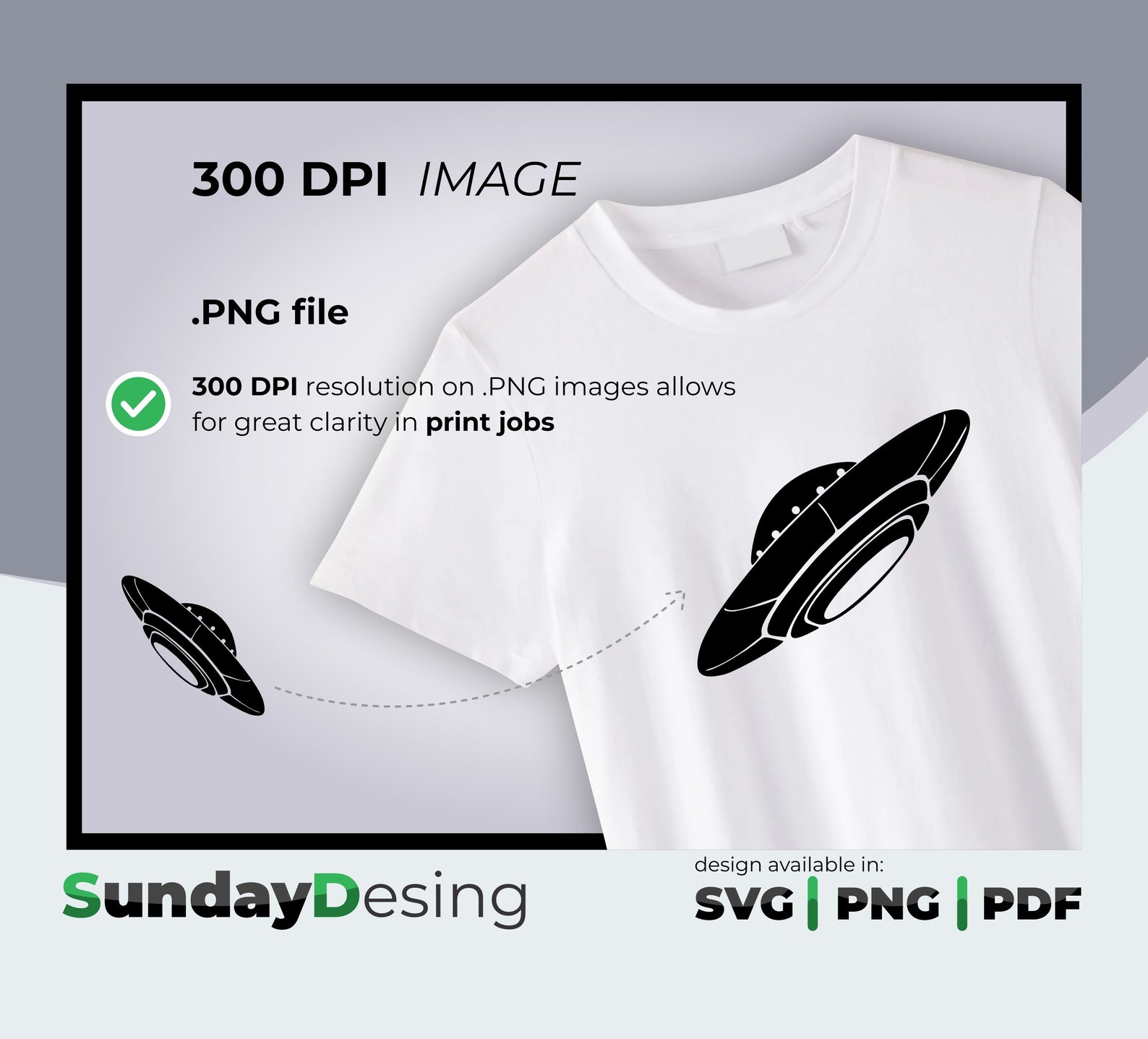 Aliens SVG, Aliens Cut File, Spaceship Svg, Aliens Clipart, Ufo Svg ...