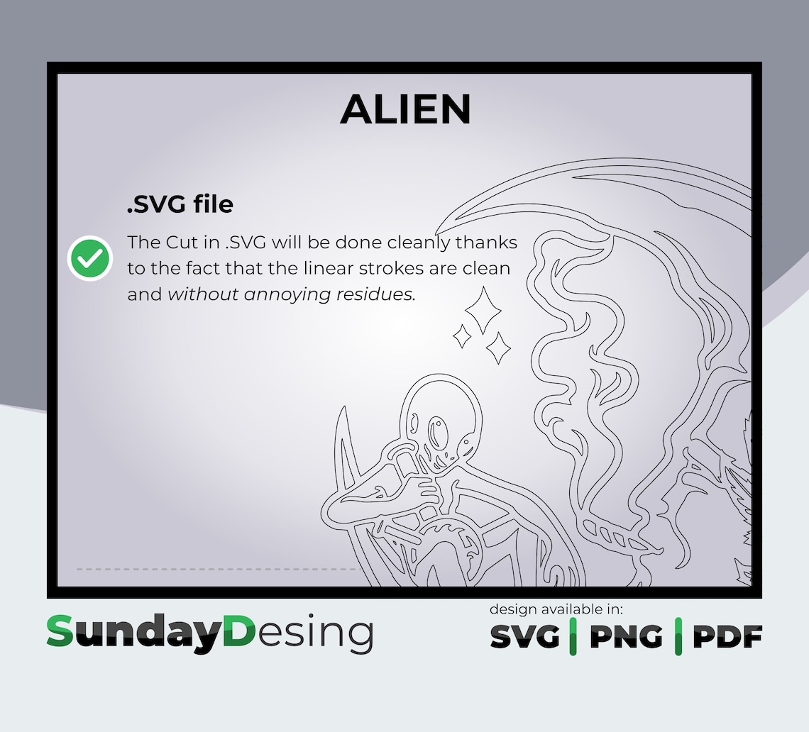 Aliens SVG, Aliens Cut File, Spaceship Svg, Aliens Clipart, Ufo Svg ...