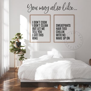 Ain't Nobody Dope as Me Rap Lyrics so Fresh so Clean Poster Print Hip ...