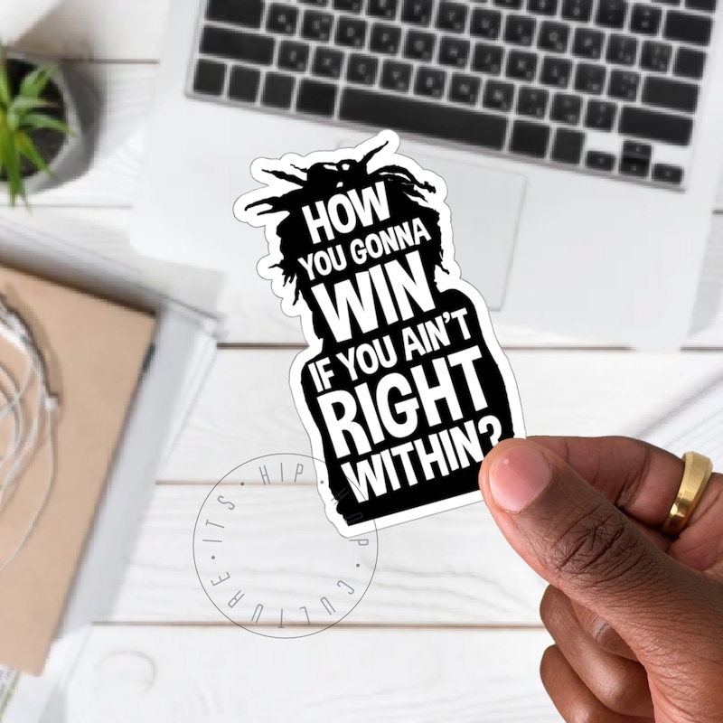 itshiphopculture - Etsy