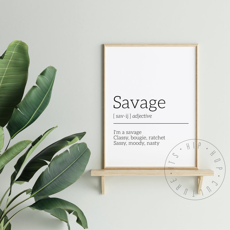Rap Lyrics - Etsy