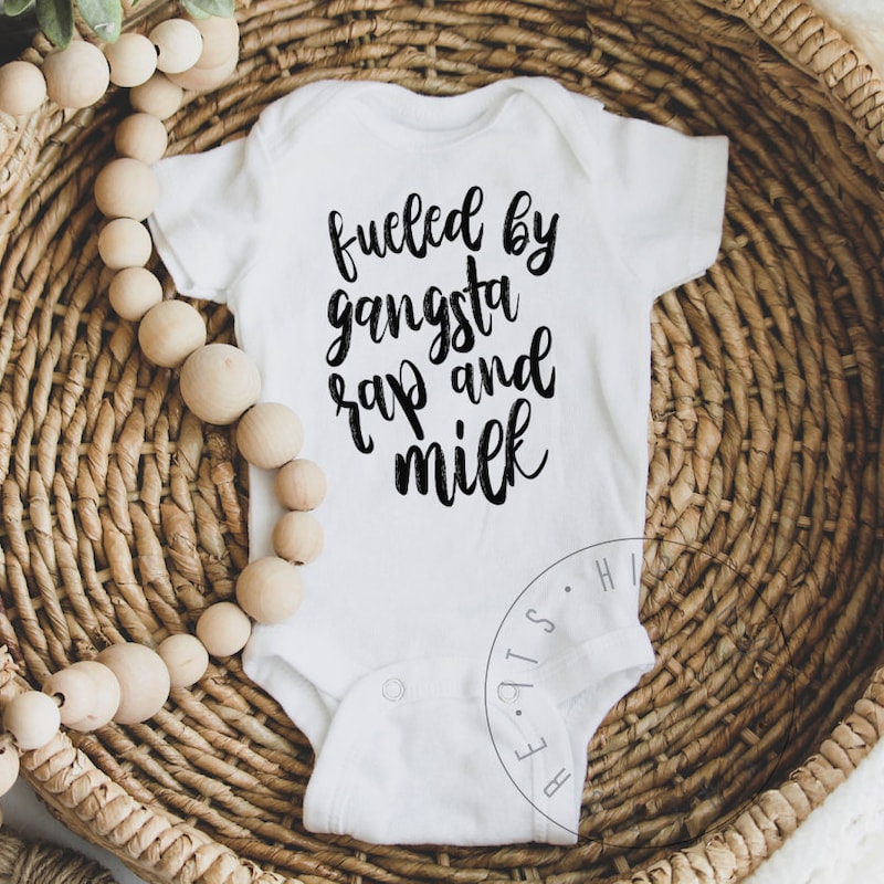 itshiphopculture - Etsy