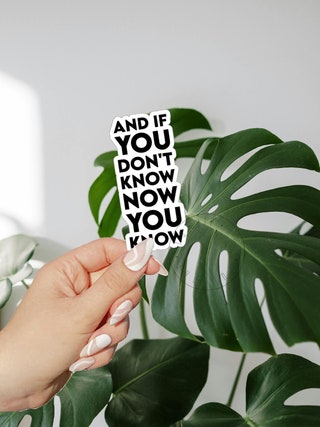 itshiphopculture - Etsy