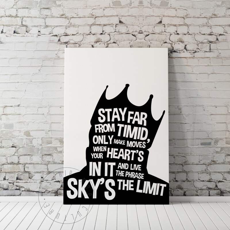 itshiphopculture - Etsy