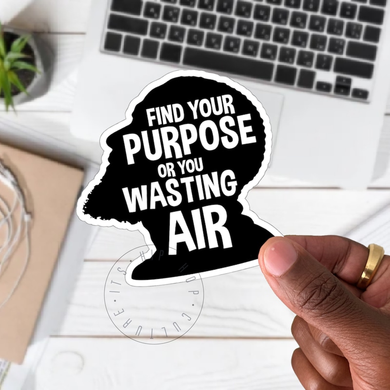 itshiphopculture - Etsy