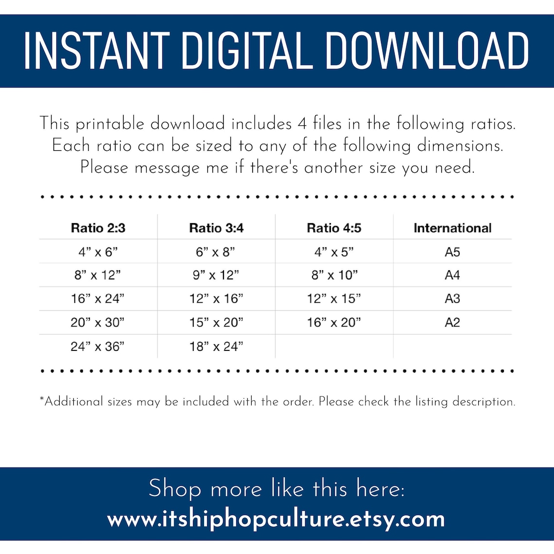 Slay Queen Poster Print Pink Neon Sign Slay Queen Saying Slay Queen ...