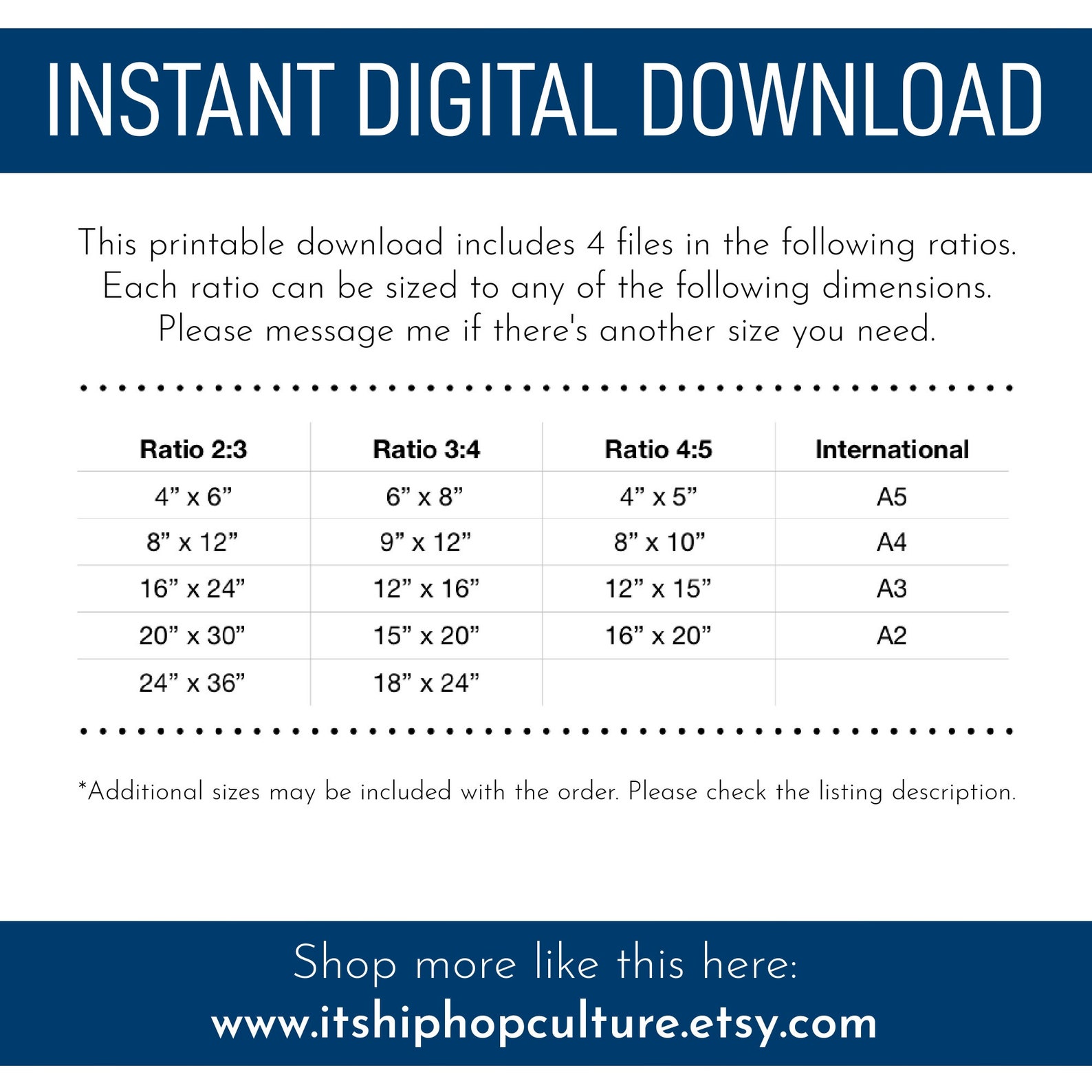 Dedication Lyric Definition Print Dedication Song Lyric Hip Hop Poster Rap Music Lyrics Poster ...