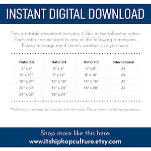 Set of 2 Rap Posters California Love Definition Rapper Line Art Rapper ...