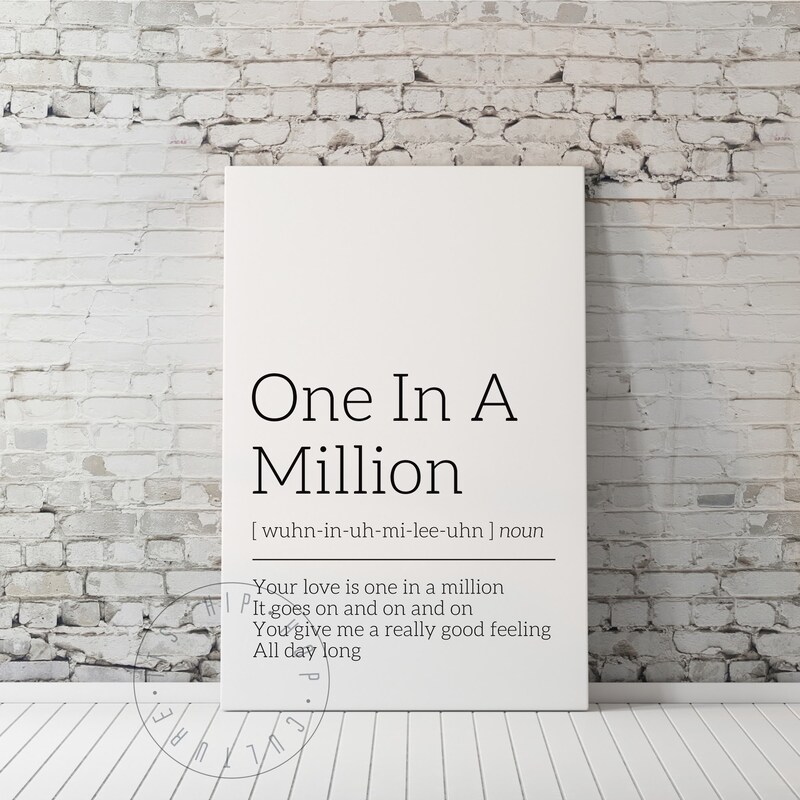 itshiphopculture - Etsy