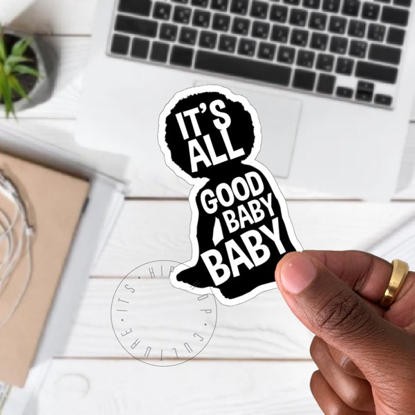 Rappers Stickers - Etsy