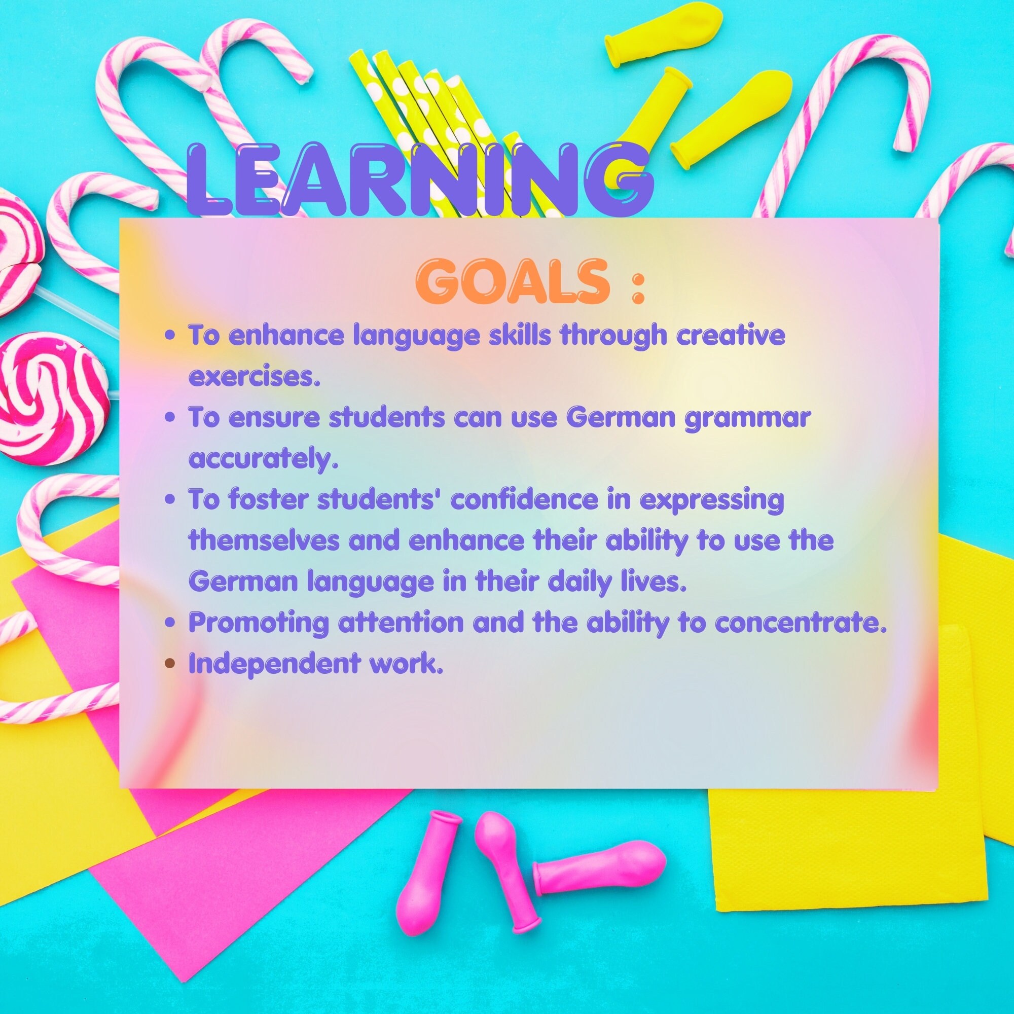 German Learning Worksheets Prepositions Reading Writing Practicing and ...